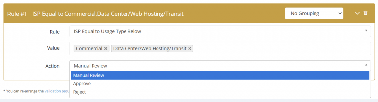 What Is Isp Usage Type Validation Fraudlabs Pro Articles And Tutorials