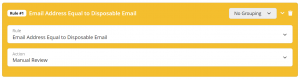 What is Disposable Email Validation? - FraudLabs Pro Articles & Tutorials