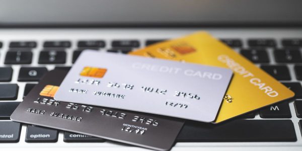 How to prevent carding attempt - FraudLabs Pro Articles & Tutorials