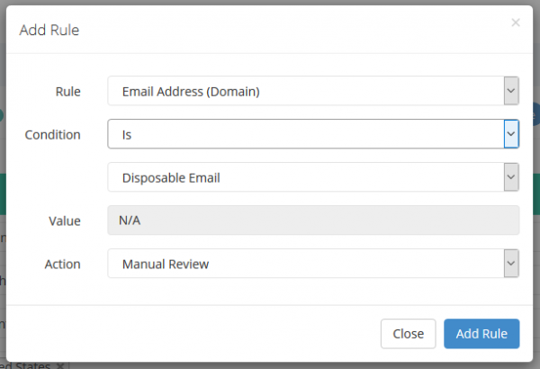 disposable_email2 - FraudLabs Pro Articles & Tutorials
