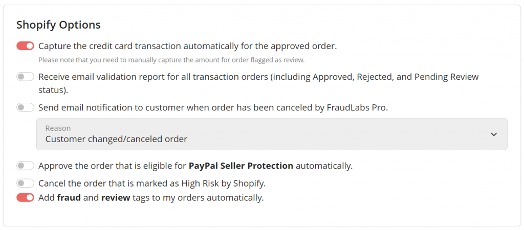flp-shopify-settings-capture-credit-card - FraudLabs Pro Articles ...