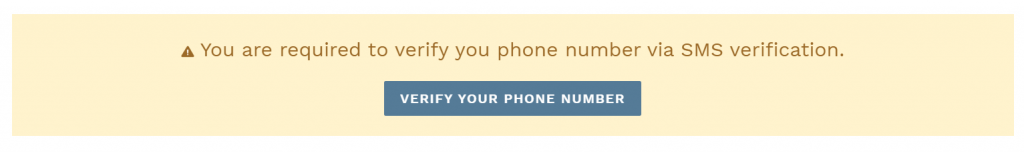 How to configure FraudLabs Pro SMS Verification App on Shopify - FraudLabs Pro Articles & Tutorials