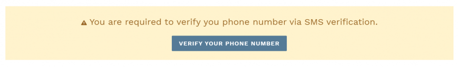 How to configure FraudLabs Pro SMS Verification App on Shopify - FraudLabs Pro Articles & Tutorials