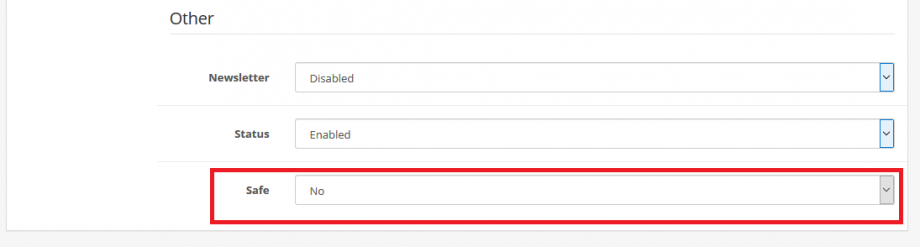 Why the OpenCart fraud validation is not working after the payment process? - FraudLabs Pro ...