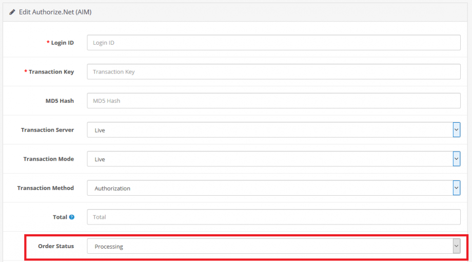 Why the OpenCart fraud validation is not working after the payment process? - FraudLabs Pro ...