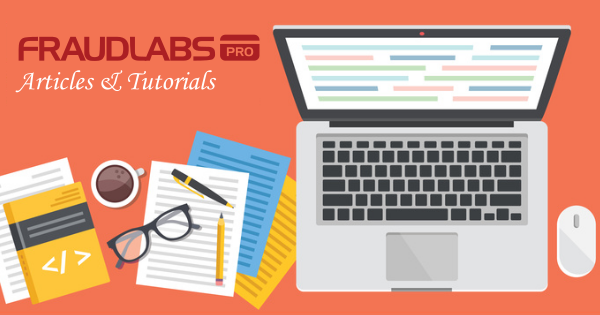 How To Extract Domain Name From Email Address Fraudlabs Pro Articles And Tutorials 1080