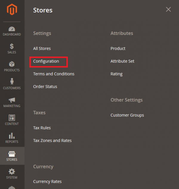 How to install FraudLabs Pro plugin on Magento 2 - FraudLabs Pro Articles & Tutorials