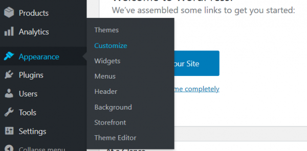 How To Customize The Display Of Fraudlabs Pro Sms Verification In Wordpress Fraudlabs Pro 0169