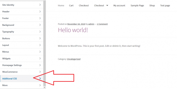 How To Customize The Display Of Fraudlabs Pro Sms Verification In Wordpress Fraudlabs Pro 1173