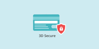 What is 3D Secure and why you need this as an online merchant ...