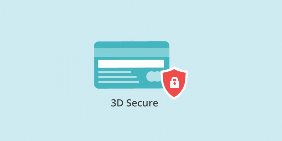 What is 3D Secure and why you need this as an online merchant ...