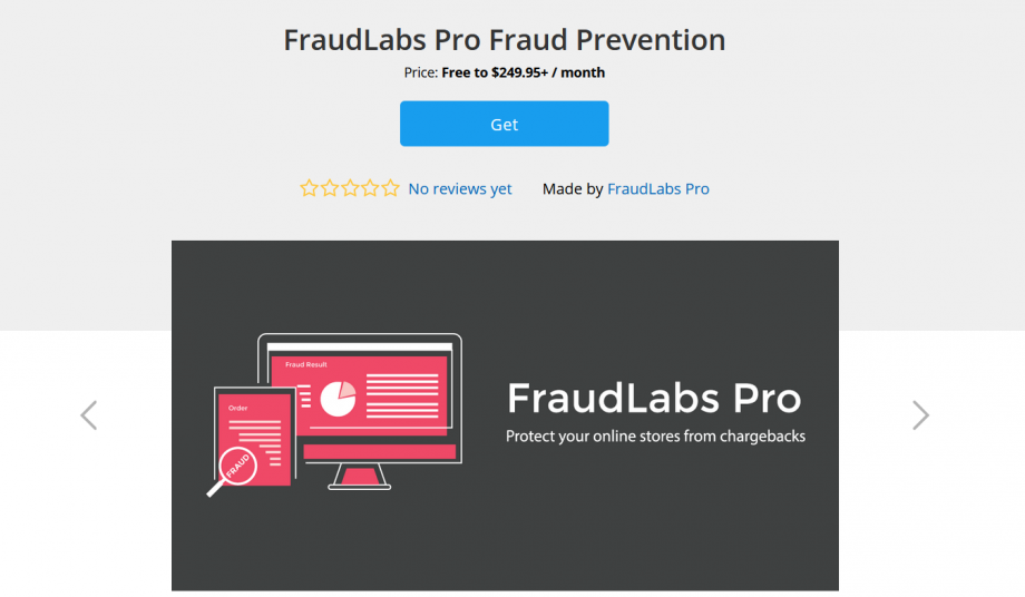 How To Set Up Fraud Protection In Ecwid by Lightspeed - FraudLabs Pro Articles & Tutorials