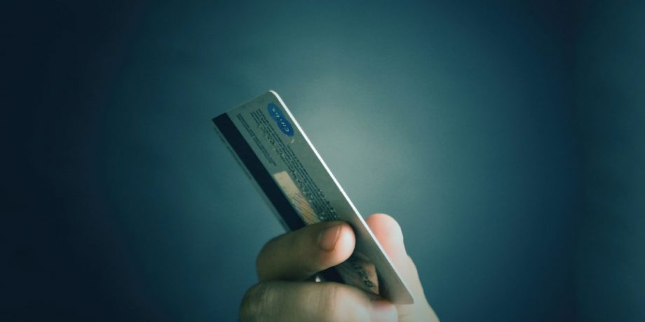 What are AVS and CVV2? - FraudLabs Pro Articles & Tutorials