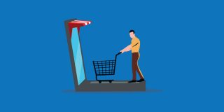 How to stop multiple orders from the same IP address - FraudLabs Pro Articles & Tutorials