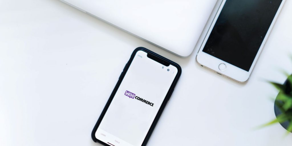 How To Enable Device Validation In Woocommerce Fraudlabs Pro Articles And Tutorials