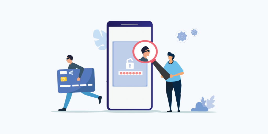 How to Spot Fraud and What Next? - FraudLabs Pro Articles & Tutorials