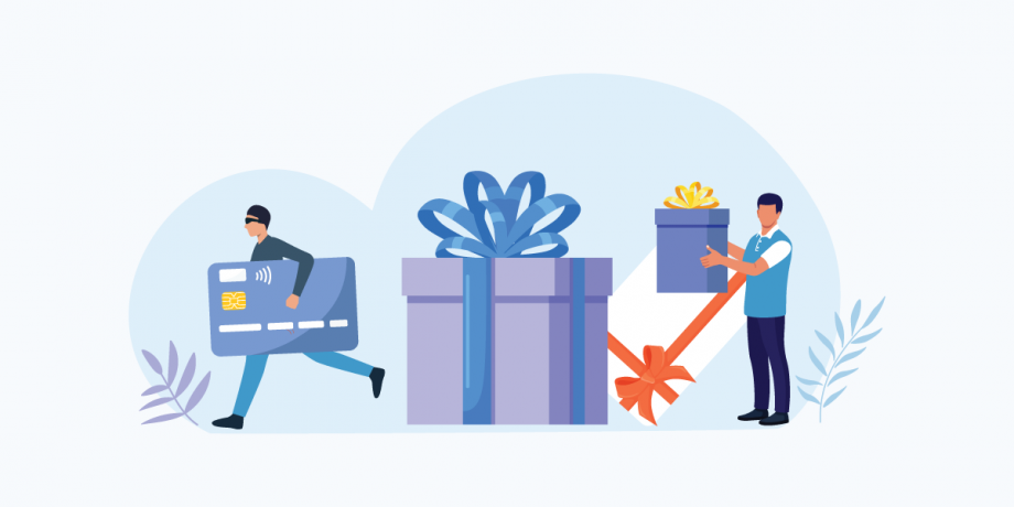 Protect your business from loyalty fraud - FraudLabs Pro Articles ...