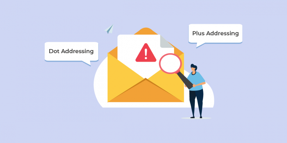 What are Plus Addressing and Dot Addressing Fraud - FraudLabs Pro ...