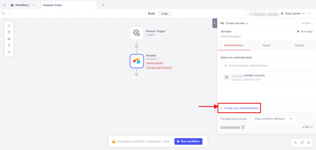 How to use FraudLabs Pro API in Tray.io? - FraudLabs Pro Articles & Tutorials