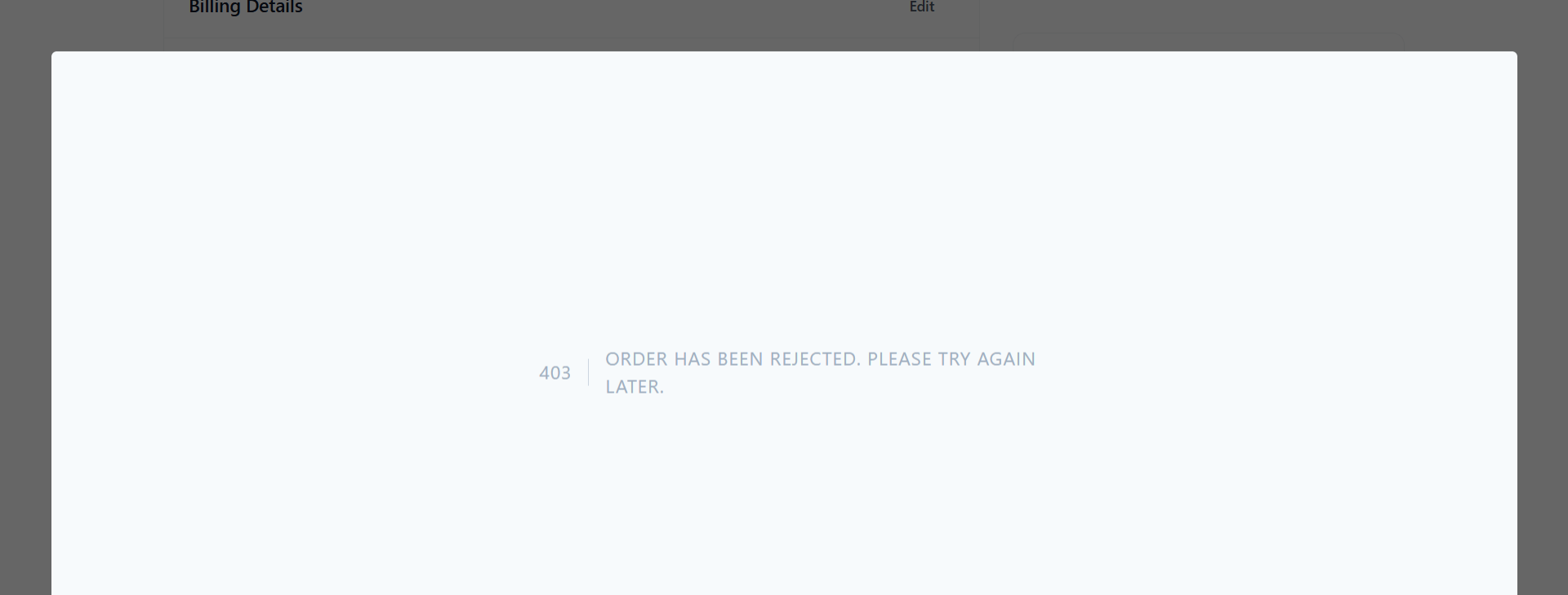 How to use FraudLabs Pro API to validate order in Lunar? - FraudLabs Pro Articles & Tutorials